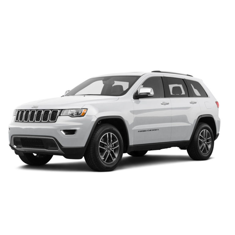 Commercial Auto Leasing | Fleet Lease | D&M Leasing