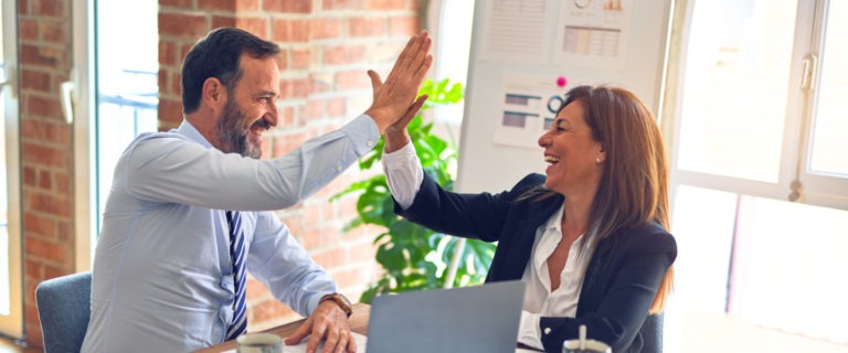 EZ Lease at D&M | Easy Car Leasing | D&M Auto Leasing