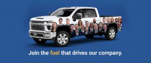 D&M Leasing Careers | Car Sales & Leasing Agents in Texas