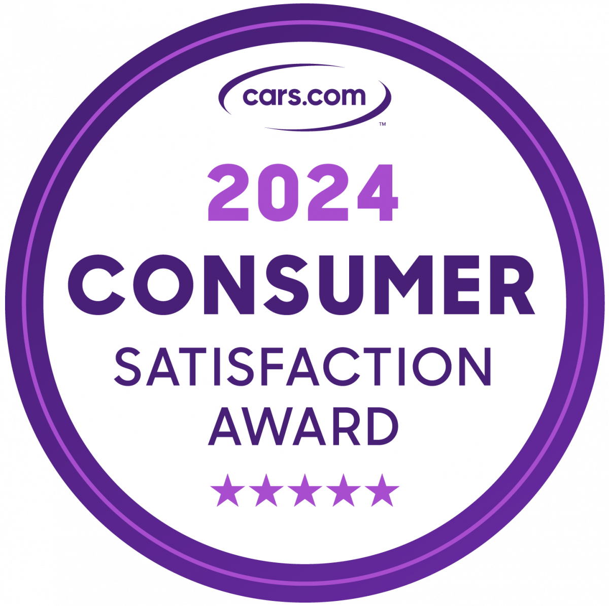 D&M Auto Leasing | Leasing in DFW & Houston