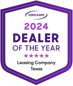 D&M Auto Leasing | New & Used Car Leases in DFW & Houston